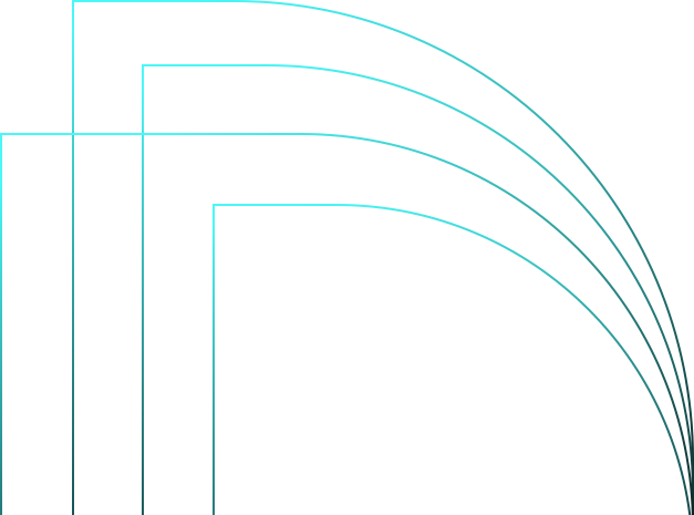 4Paradigm AIGS_Generative AI_4Paradigm | Your trusted AI technology and ...